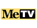 MeTV Channel 77 Live on DIRECTV TV