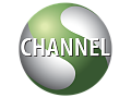 S Channel Channel 2034 Live on DIRECTV TV