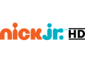 Nick Jr HD Channel 301 Live on DIRECTV TV