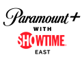 paramount with showtime east hd Channel 545 Live on DIRECTV TV
