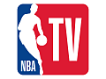 NBA TV HD Channel 216 Live on DIRECTV TV
