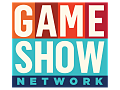 Game Show Network HD Channel 233 Live on DIRECTV TV