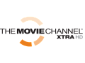 The Movie Channel Xtra HD Channel 555 Live on DIRECTV TV