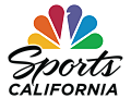 NBC Sports California HD Channel 698 Live on DIRECTV TV