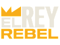 El Rey Rebel Channel 4229 Live on DIRECTV TV