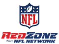 NFL RedZone HD Channel 211 Live on DIRECTV TV