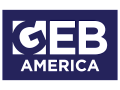 GEB America Channel 363 Live on DIRECTV TV