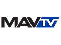 MAVTV HD Channel 214 Live on DIRECTV TV