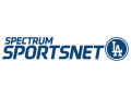 Spectrum SportsNet LA HD Channel 690 Live on DIRECTV TV