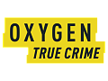Oxygen True Crime HD Channel 251 Live on DIRECTV TV