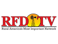 RFD HD TV Channel 345 Live on DIRECTV TV