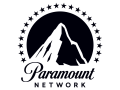 Paramount Network HD Channel 241 Live on DIRECTV TV