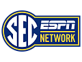SEC Network HD Channel 611 Live on DIRECTV TV