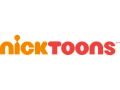 Nicktoons Channel 302 Live on DIRECTV TV