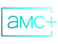 AMC HD Channel 557 Live on DIRECTV TV