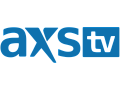 AXS TV HD Channel 340 Live on DIRECTV TV