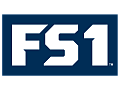 FOX Sports 1 Channel 219 Live on DIRECTV TV