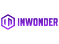 INWONDER Channel 4329 Live on DIRECTV TV