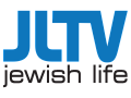 jewish life tv Channel 325 Live on DIRECTV TV