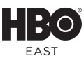 HBO HD East Channel 501 Live on DIRECTV TV