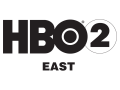 HBO2 HD East Channel 502 Live on DIRECTV TV