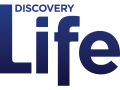Discovery Life Channel 261 Live on DIRECTV TV