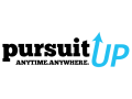 Pursuit UP Channel 4172 Live on DIRECTV TV