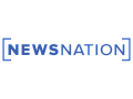 NewsNation HD Channel 307 Live on DIRECTV TV