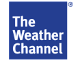 The Weather Channel HD Channel 362 Live on DIRECTV TV