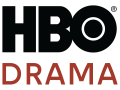 HBO Signature HD East Channel 503 Live on DIRECTV TV