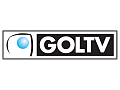 GolTV Channel 468 Live on DIRECTV TV