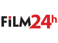 Film 24H Channel 2037 Live on DIRECTV TV