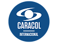 Caracol TV Channel 417 Live on DIRECTV TV