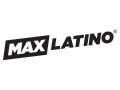 MAX Latino HD Channel 523 Live on DIRECTV TV