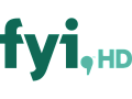 FYI HD Channel 266 Live on DIRECTV TV