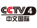 CCTV4 2113 Channel 2113 Live on DIRECTV TV