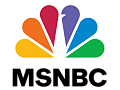 MSNBC HD Channel 356 Live on DIRECTV TV