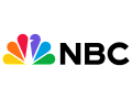 Syracuse NY WSTM NBC 3 A3 HD Channel 3 Live on DIRECTV TV
