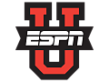 ESPNU HD Channel 208 Live on DIRECTV TV