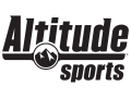 Altitude Sports HD Channel 681 Live on DIRECTV TV