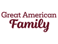 Great American Family HD Channel 326 Live on DIRECTV TV