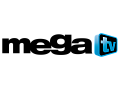 MEGA TV HD Channel 405 Live on DIRECTV TV