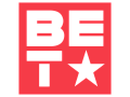 BET HD Channel 329 Live on DIRECTV TV