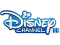 Disney Channel HD Channel 290 Live on DIRECTV TV