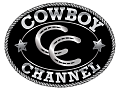 Cowboy Channel Channel 603 Live on DIRECTV TV