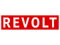 Revolt HD Channel 384 Live on DIRECTV TV