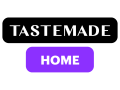 Tastemade Home Channel 4359 Live on DIRECTV TV