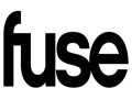 Fuse HD Channel 339 Live on DIRECTV TV