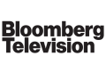 Bloomberg TV HD Channel 353 Live on DIRECTV TV