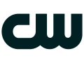 New York NY WPIX CW 11 A3 HD Channel 11 Live on DIRECTV TV